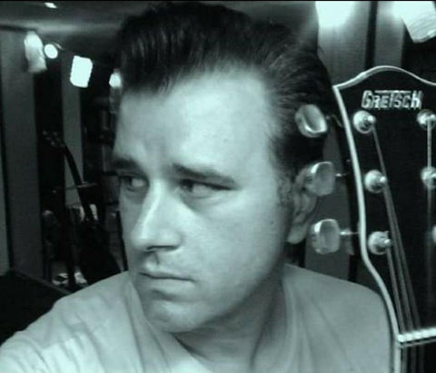 Atlas-C1-A – Atlas -C1